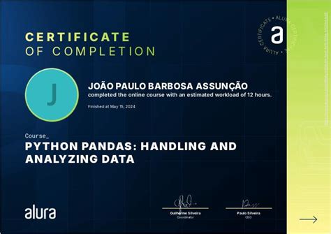 João Paulo Barbosa Assunção On Linkedin João Paulo Barbosa Assunção