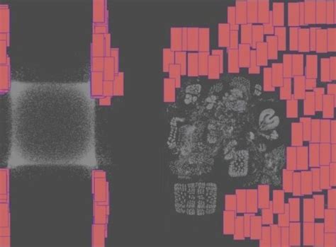 Ai Cant Design Chips Without People Ee Times Asia