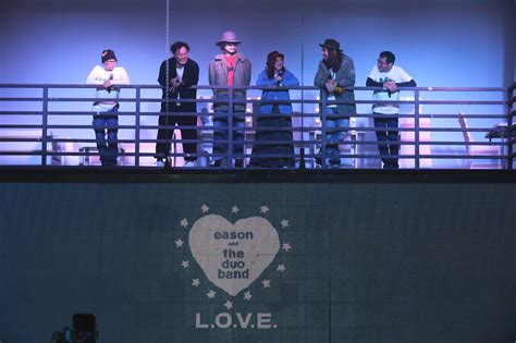 Eason陈奕迅最新专辑《love》发布会在广州举行 Eason陈奕迅最新专辑《love》发布会在广州举行