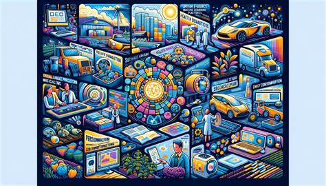 Comparing Open Source Machine Learning Platforms Sap And Oracle Partner And Support Companies