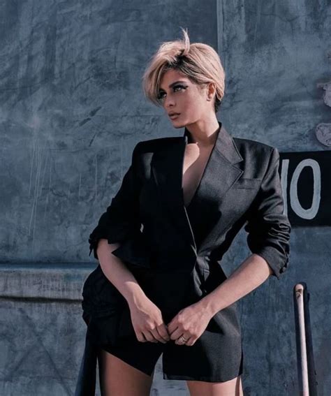 Unseen Sexy Photos Of Bebe Rexha Which Are Almost Perfect Utah Pulse