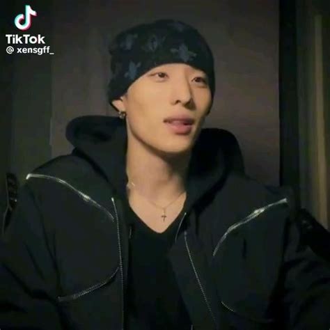 Pin By Chrisence🪐 On Keeho Kpop Guys Hot Korean Guys Handsome Actors