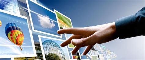 How To Setup A Media Streaming Server On Windows Without Any Software