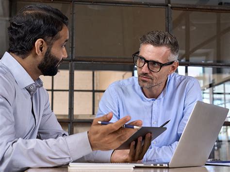 Qualitative And Sentiment Analysis Tools