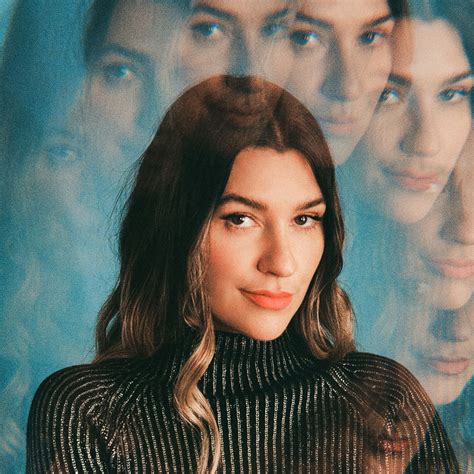 Moxie · Artist Profile