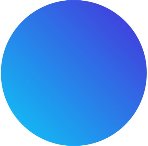 Softuni Global Software Development For Companies And Individuals