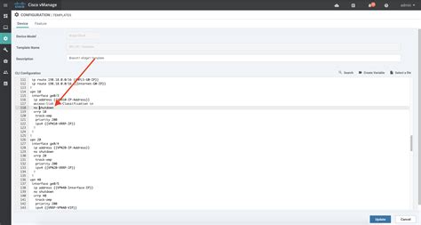 Evaluating Cisco Sdwan Cloud Onramp For Saas Using Dcloud Cisco Community