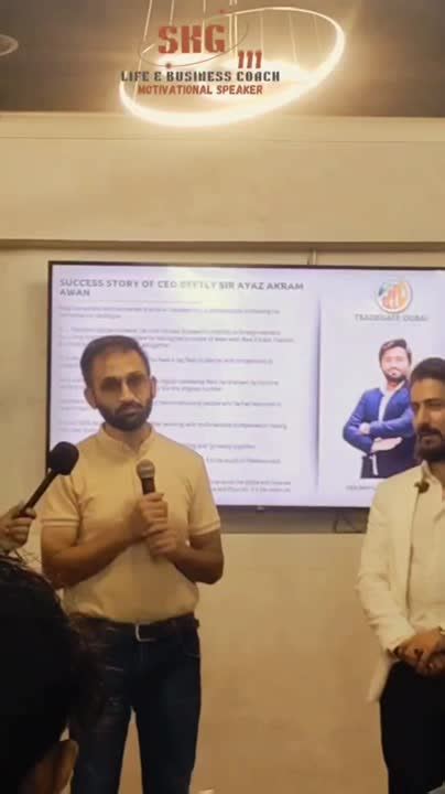 Saadat Khan On Linkedin Inspiredawesomelife Inspiration Motivation