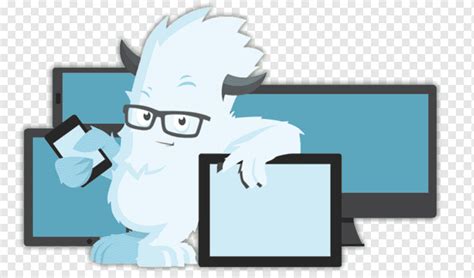 Web Design Foundation Bootstrap Email Css Framework Content Management System Processwire