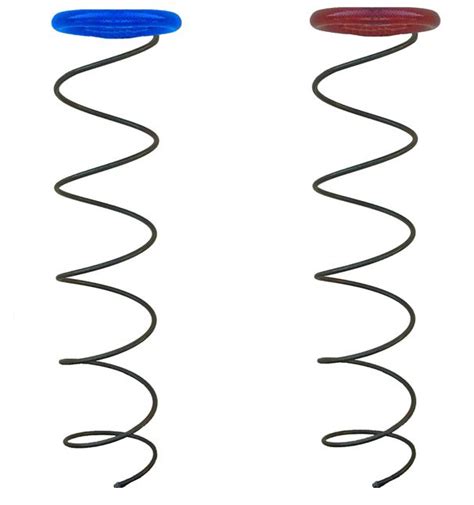 Brasscompost Pour Brasser Facilement Son Compost Consommer Durable