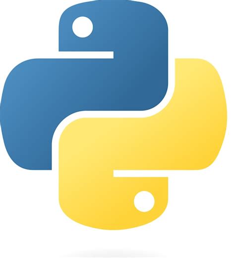 Build Powerful Python Backends Using Flask Django By Andriy Yushyn Fiverr