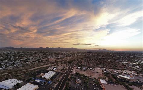 Tucson Drone Tucsondrone Twitter