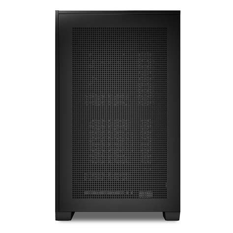 Sharkoon Rebel C20 Itx