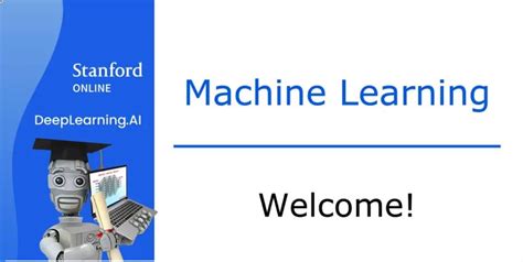 ai machinelearning python datascience generativeai deeplearning