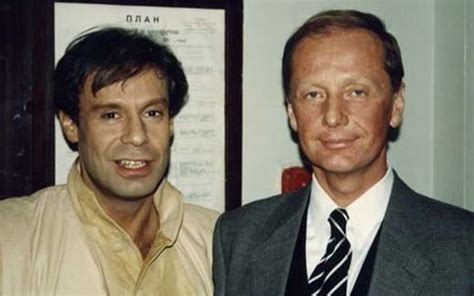 Ефим Шифрин - биография, новости, личная жизнь, фото, видео - stuki ...