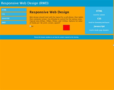 Solved Code In Way Compatible With Html Microsoft Notepad Chegg