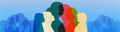 Recognising Opportunities For Women Led Development Cii Blog