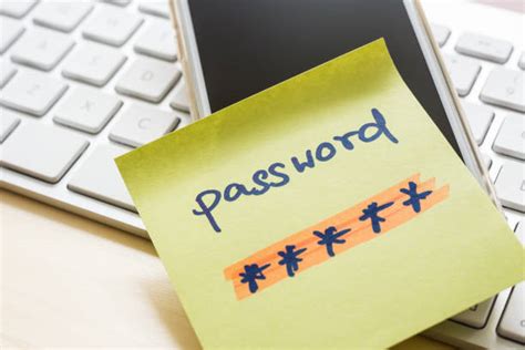 Jangan Panik Begini Cara Reset Hp Oppo Lupa Password