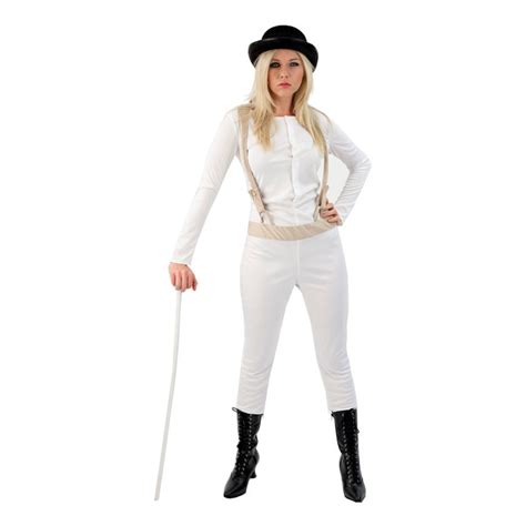 Coola Clockwork Orange Prylar Coola Prylar