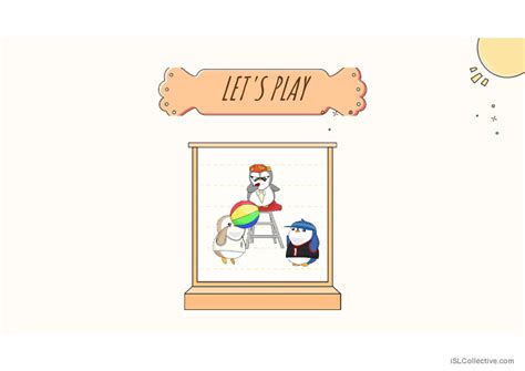 Tasty Food Class 4 Finding Specifi English Esl Powerpoints