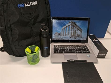 Shubham Kumar Gupta On Linkedin 🧑‍💻grateful To My Company For