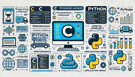 【c言語】第0章第3回：c言語と他のプログラミング言語の違い あーむんと始めるプログラミング！
