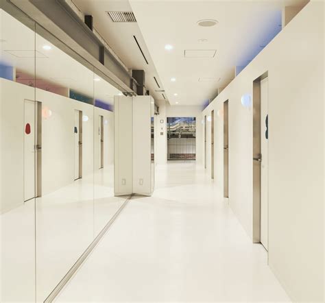 Store｜kisarazu Concept Store