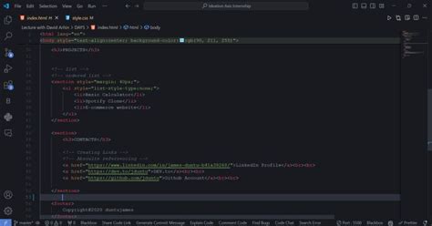 James Duntu On Linkedin My30dayswithideationaxis Ideationaxis