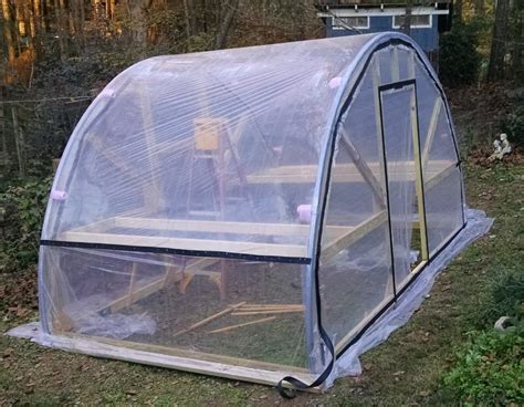 5 Ways Of Upcycling Your Trampoline Frame Parts For Trampolines News Blog And Guides