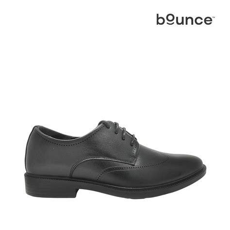 Zapatos De Vestir Marcus Lu Ox 20 Negro Hush Puppies Costa Rica Tiendas Adoc Costa Rica