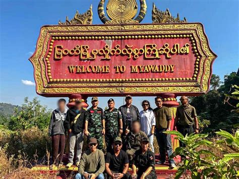 ပြည်ထောင်စုဝန်ကြီးချုပ်နှင့် အဖွဲ့ Pdf တပ်ရင်းများ၊ ပကဖများကို တ