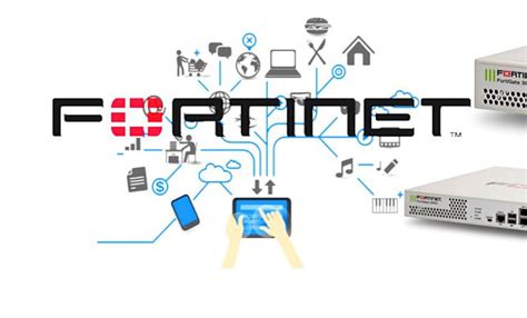 Fortinet Routing Switching Wireless Security And Sdwan By
