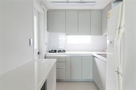 해운동성아파트 24형79m² 라이프스타일 슈퍼앱 오늘의집