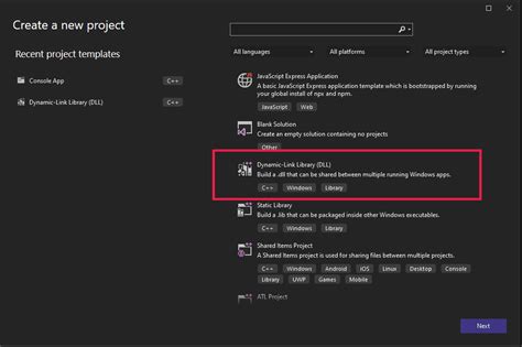 how to do dll injection an in depth cybersecurity example stackzero