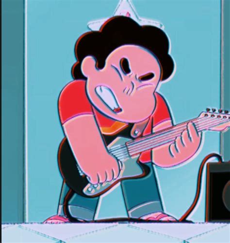 Free Steven Universe Pfps I Made R Stevenuniverse