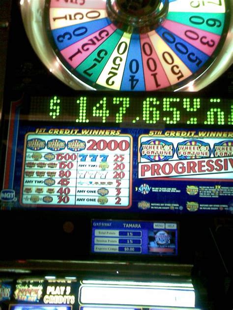 Sex And The City Slot Machine Locations In Las Vegas