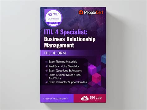 Professional Certificate Programs Online Certificate Courses 591 Lab