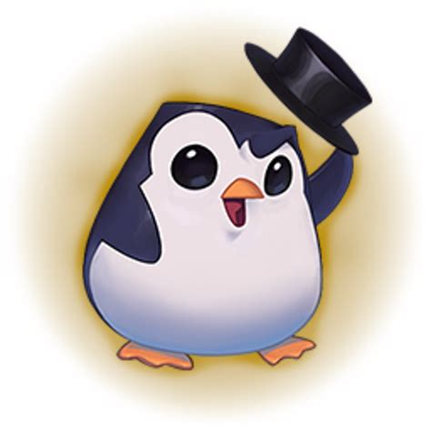 英雄联盟lol表情包