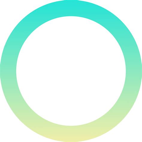 Mavens Of Data Weekly Live Show From Maven Analytics