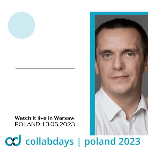 Dawid Ziolkowski Posted On Linkedin