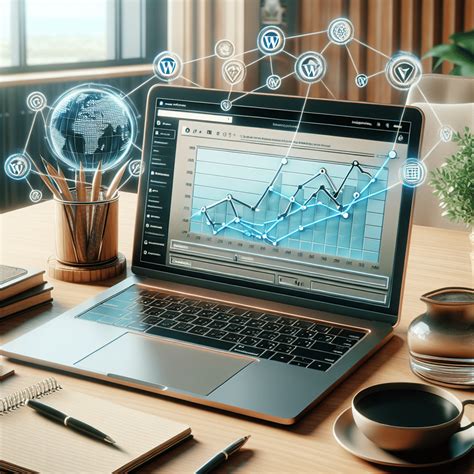 Ultimate Guide To Tracking Outbound Links In Wordpress Site Design Now