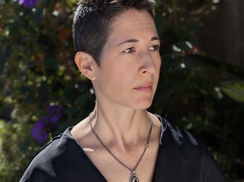 Women In Kinship Aimee Golant