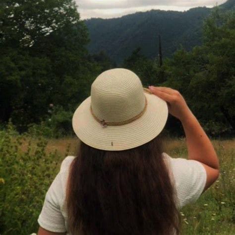 მწერალთა საიტი Batumi Georgia 😍☀️🏖️ Facebook