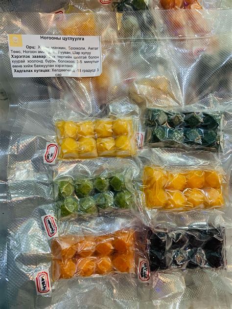 Babe Food Babe Food Added A New Photo