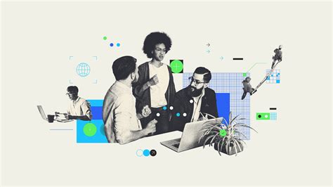 WebEx X Flatbedcreative Israel G Vargas