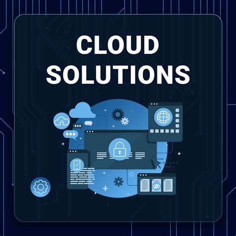 Cloudsolutions Digitaltransformation Cloudsecurity Urchin Systems
