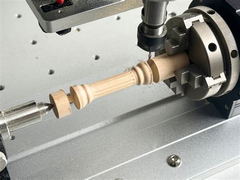 Cnc Accessories Anolex