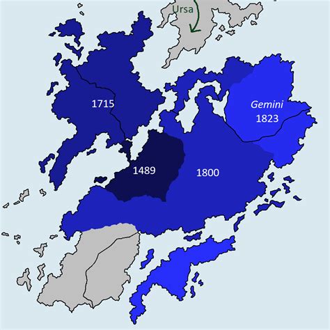 Orion Kingdom Dead Aheadrblx Wiki Fandom