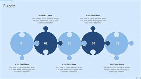 Top 10 Desktop Virtualization Powerpoint Presentation Templates In 2024