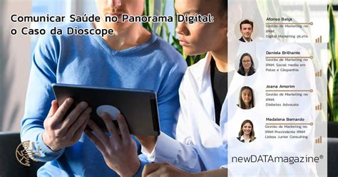 Newdatamagazine Newtechnology Ai Artificialintelligence Automation Bigdata